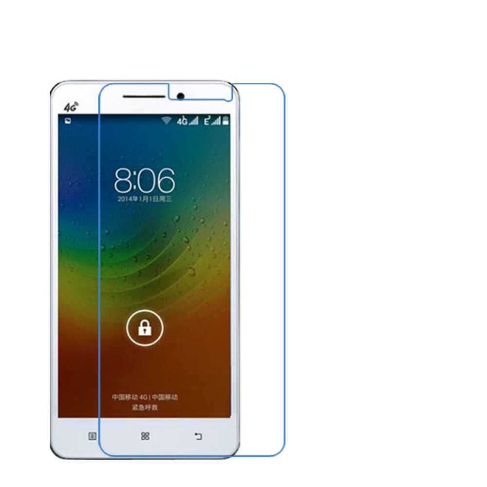 3pcs Protector for Lenovo A3900 High Clear Durable Protective Film | eBay