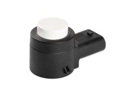Distance Sensor for GM 90805836 13431131 23370671 39030645 84052206 ...