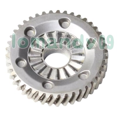2606320092 OEM Conversion Gear For Bosch GSB10,GSB10RE,GSB13, GSB450 ...