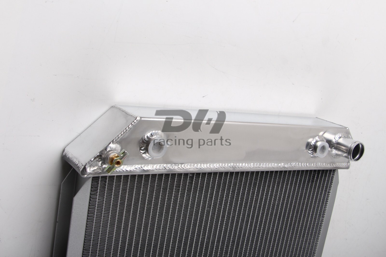 3 ROW ALUMINUM RADIATOR 1994-1999 CHEVY C/K 1500 2500 3500 TRUCK ...