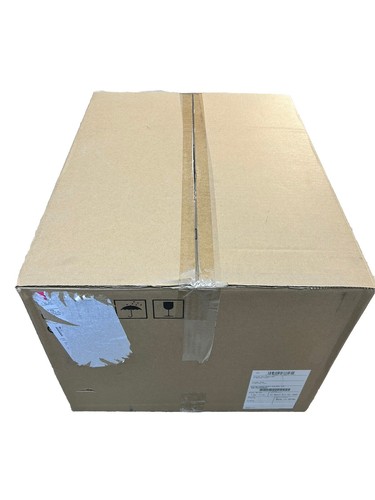 For Xerox OHCF User Interface Mount Kit 497K20400 NEW | eBay