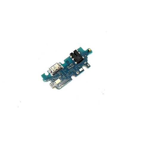 Genuine Samsung Galaxy A13 A137F Charging Port USB Dock Connector ...