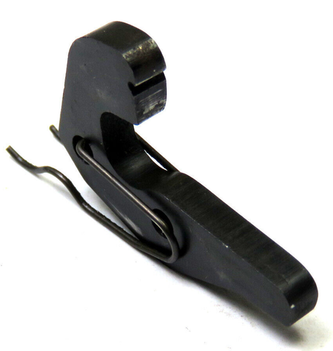 Browning Gold Hunter Shotgun Trigger / Hammer Release & Spring | eBay