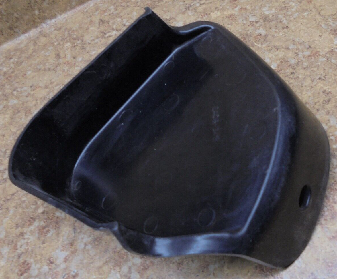 Arctic Cat OEM NOS Shield Shift Plate 500 ATV 400 TRV 700 1000 Mud Pro ...