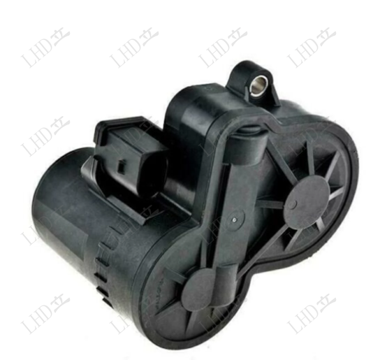 1 Pc Handbrake Wheel Pump Motor 34216860007 For BMW F45 F46 F48 F39 F54 ...
