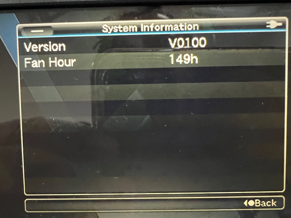 JVC GY-HM750 ProHD Shoulder Solid State Camcorder with Fujinon HTs 18x ...