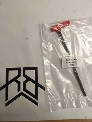 Exodus FP7 Footpack spare Torx Allen key - 50162 | eBay UK
