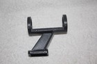 Meade 4500 6x30mm Replacement Telescope Finder Bracket - Grey New Old ...