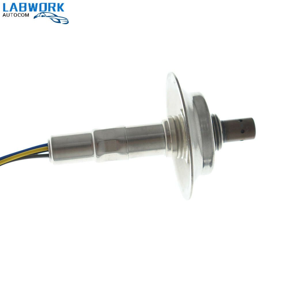 L33L188G1B 234-5012 Upstream Oxygen Sensor Fit For 2007-2009 Mazda CX-7 ...