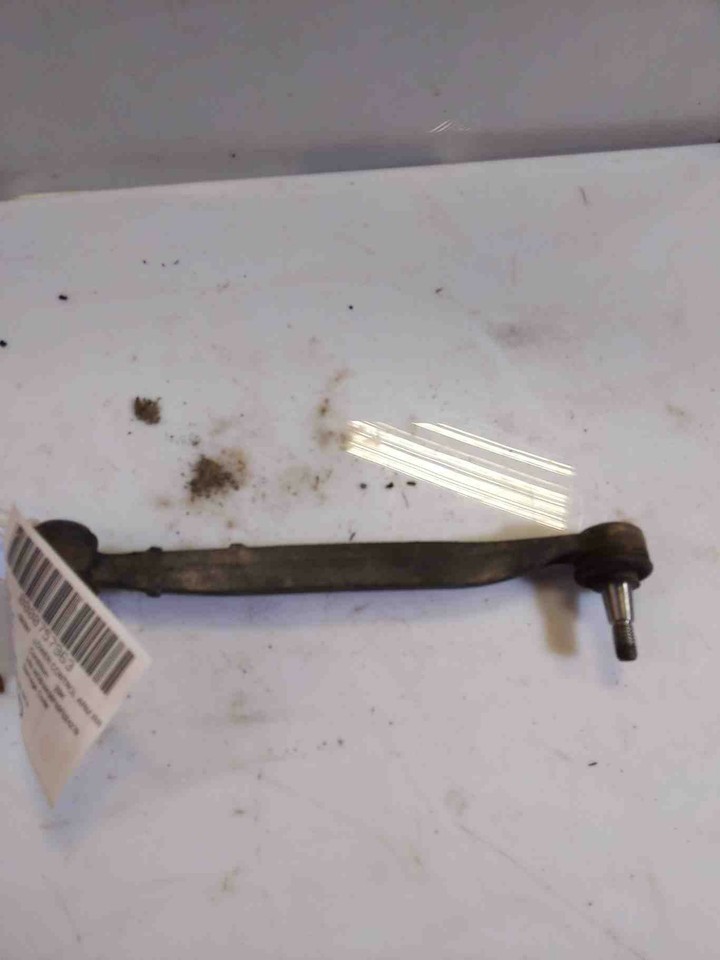 2005-2011 Mercedes SLK Rear Susepension Tie Rod Arm OEM 2033500353 | eBay