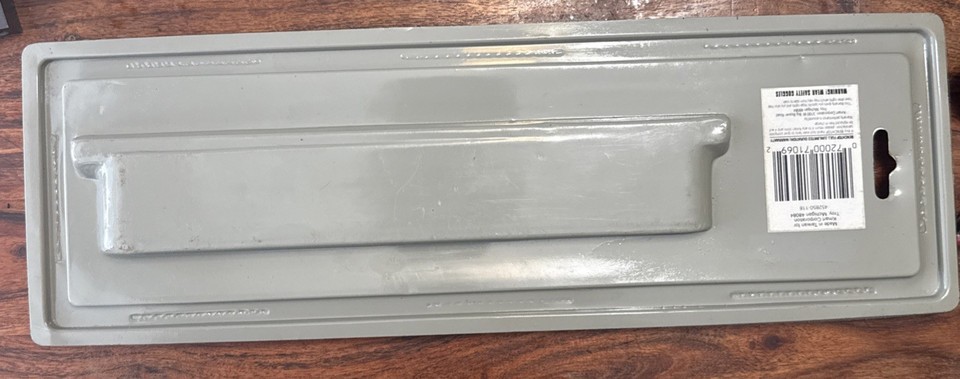 Vintage K-Mart Kmart Benchtop 1/2” Drive 11pc Socket Set With Holder | eBay