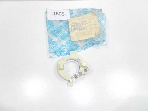 Porte-Lampe Central Original Adapté À Piaggio Sphère Vespa CODE 290948 ...