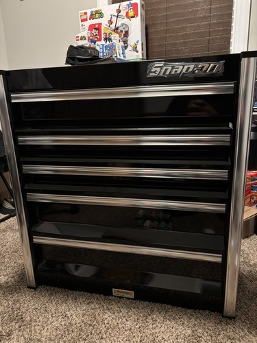 Snap On Epic Series. Wall Mount Bar | eBay