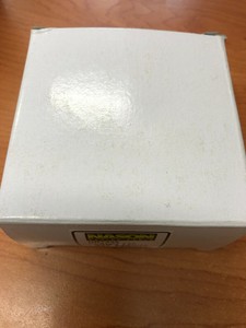 Imlachs Self Serve Auto Parts | eBay Stores