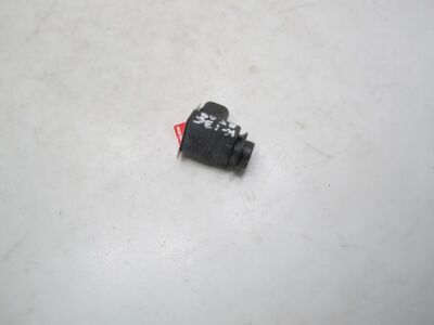 Audi A5 8T 8F 2009 Air quality sensor 8K0907659 MRS23129 | eBay