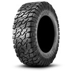 Full set of Obor Predator ATV/UTV Tires [27x9-14 and 27x11-14] (4) | eBay
