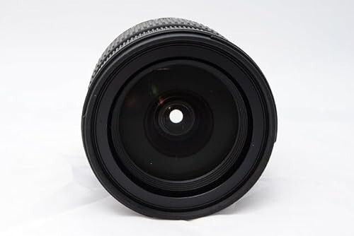 Sigma lens camera accessories 17-70mm F2.8-4 DC MACRO OS HSM Canon EF ...