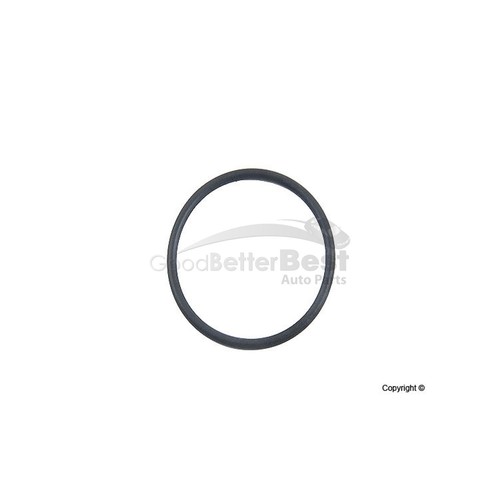 One New Genuine Engine Camshaft O-Ring 0109972348 for Mercedes MB | eBay