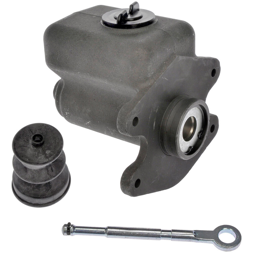 For Ford F700 F7000 1973-1979 Dorman Brake Master Cylinder DAC | eBay