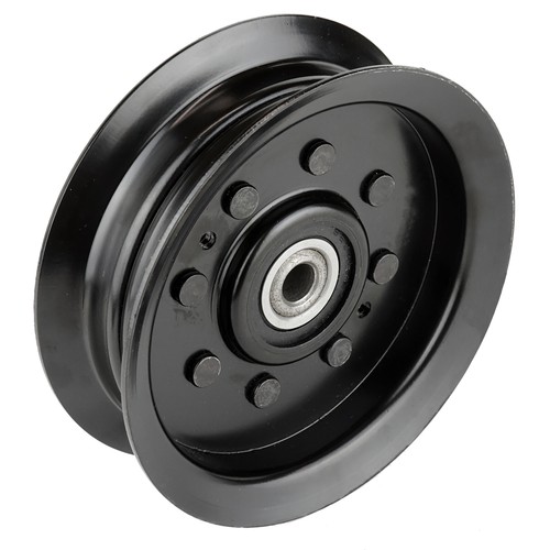 Idler Pulley For Poulan Craftsman Husqvarna 532196104 532197380 196104 ...