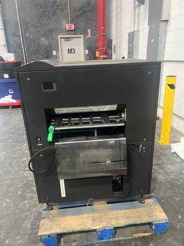 Sato LP 100R Printer | eBay