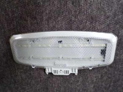ACQ85449501 KENMORE LG REFRIGERATOR LIGHT ASSEMBLY | eBay