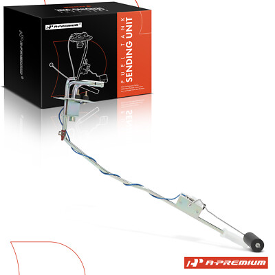 20 Gallon Fuel Tank Sending Unit for Dodge D100 D250 D350 W100 W150 ...