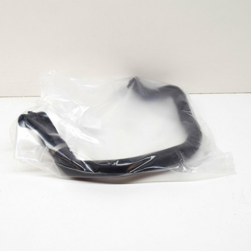 NEW MERCEDES BENZ C W204 COOLANT PIPE HOSE LINE A2048307496 204-830-74 ...