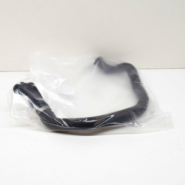 Mercedes-Benz A2048307496 | Acquisti Online su eBay