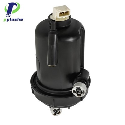 Fuel Filter With Filter For Citroen Relay 2.2 HDI 1368128080 Housing ...