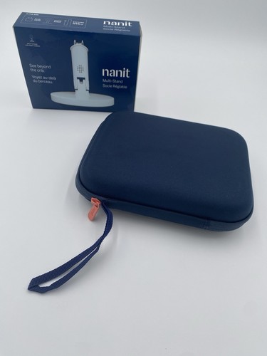 Nanit Travel Pack | eBay