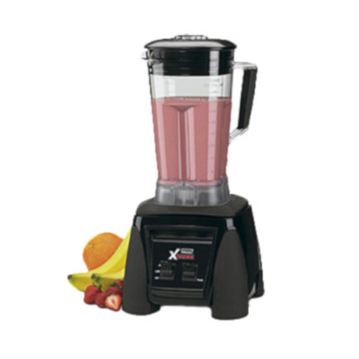 Waring MX1000XTX Heavy-Duty Xtreme High-Power Bar Blender with 64 oz ...