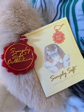 Keel Toys Rabbit for sale | eBay