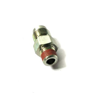 4PCS 4004381 Straight Connector | eBay