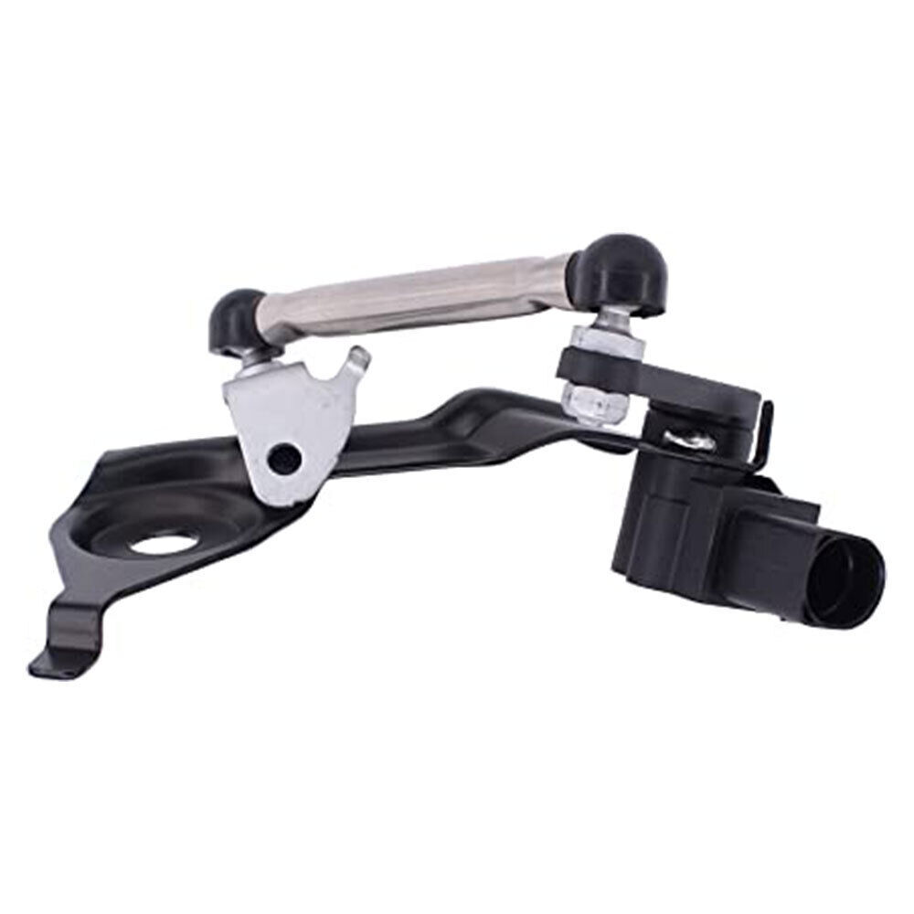 Rear Left Headlight Level Sensor For Audi A4/S4 (B8 8K) 2008 - 2015 ...