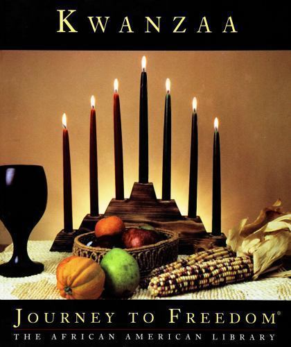Kwanzaa by Jones, Amy Robin 9781567667196| eBay