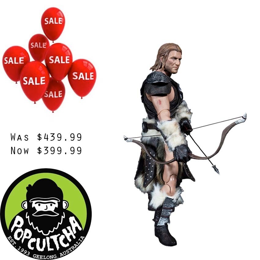 Dragonborn Weapons The Elder Scrolls V: Skyrim – Dawnguard The Elder