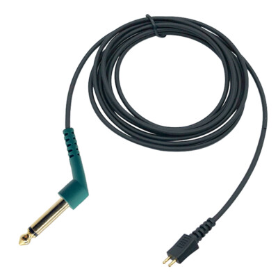 Brand New Audiometer B71 Bone Conduction Wire Cable | eBay