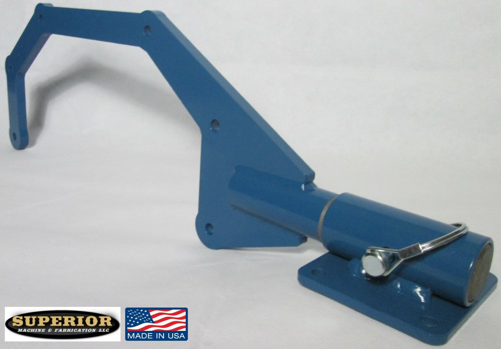 GM Powerglide Transmission Holding Fixture Tool TH350 TH400 700R4 4L60E ...