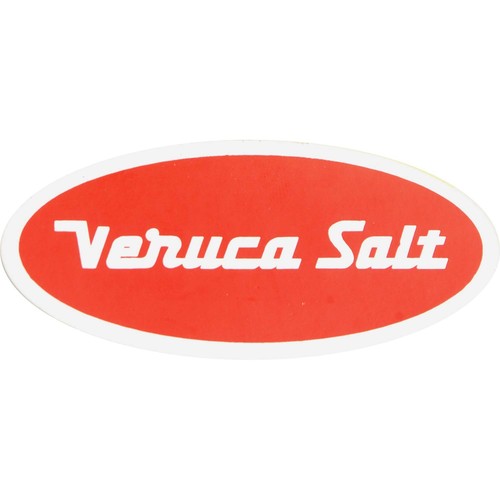 Veruca Salt Sticker 857164132548| eBay