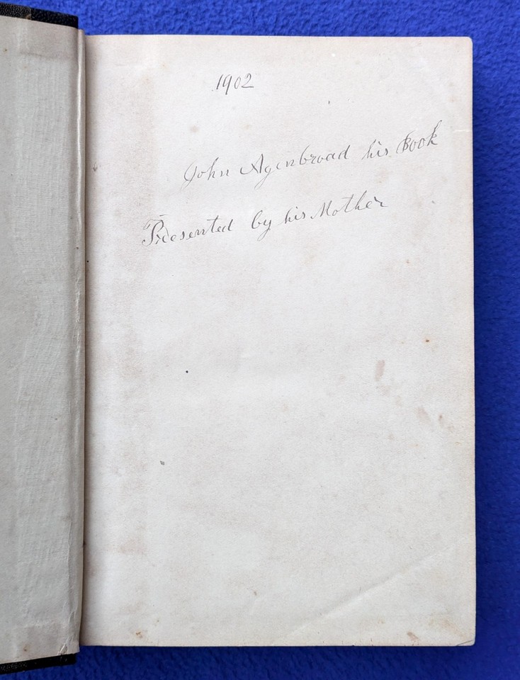 The Life of President James A Garfield 1881 by Russell Conwell, Great ...