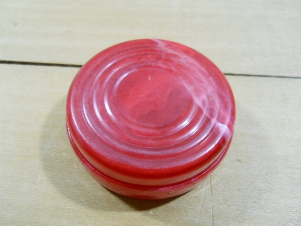 1940-50's Wertz’s Service Station Strasburg PA Phone OV 7-6014 ...