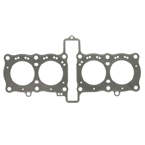 Head Gasket for Honda CBR600 F CBR600F 1987-1990 PC19 PC23 ...