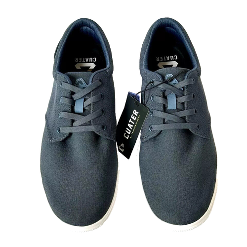 Cuater Travis Mathew The Wildcard Spikeless Golf Shoes Men’s Size 10 ...