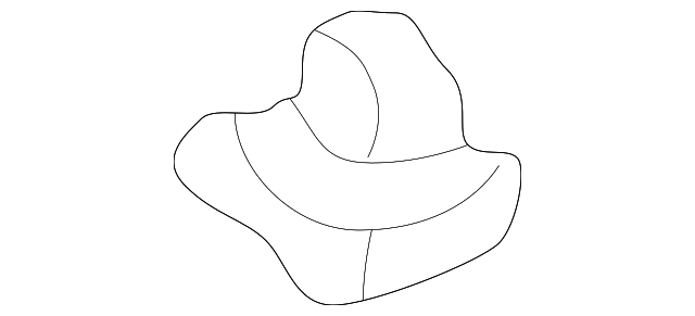 TOYOTA 9008446020 Genuine OEM Bumper Cover Clip for sale online | eBay