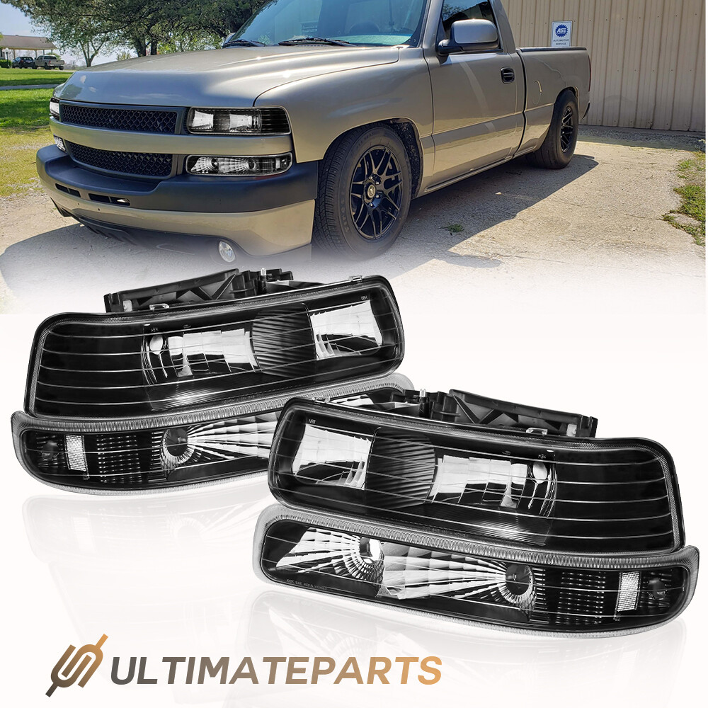 2002 Chevy 1500 For 2002 Chevrolet Silverado LS 4x4 Regular Cab Short