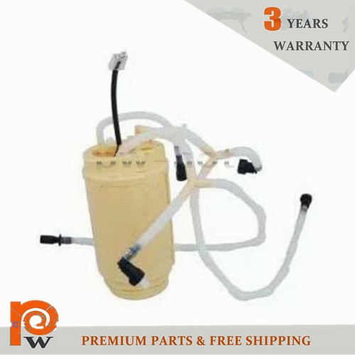 7L6919088C Fuel Pump Module Fits For Volkswagen Touareg DIESEL RIGHT ...