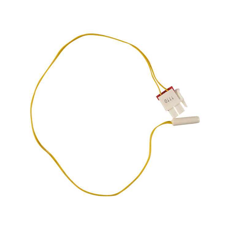 OEM Samsung DA32-10109H Appliance Temp-Sensor 2030350 | eBay