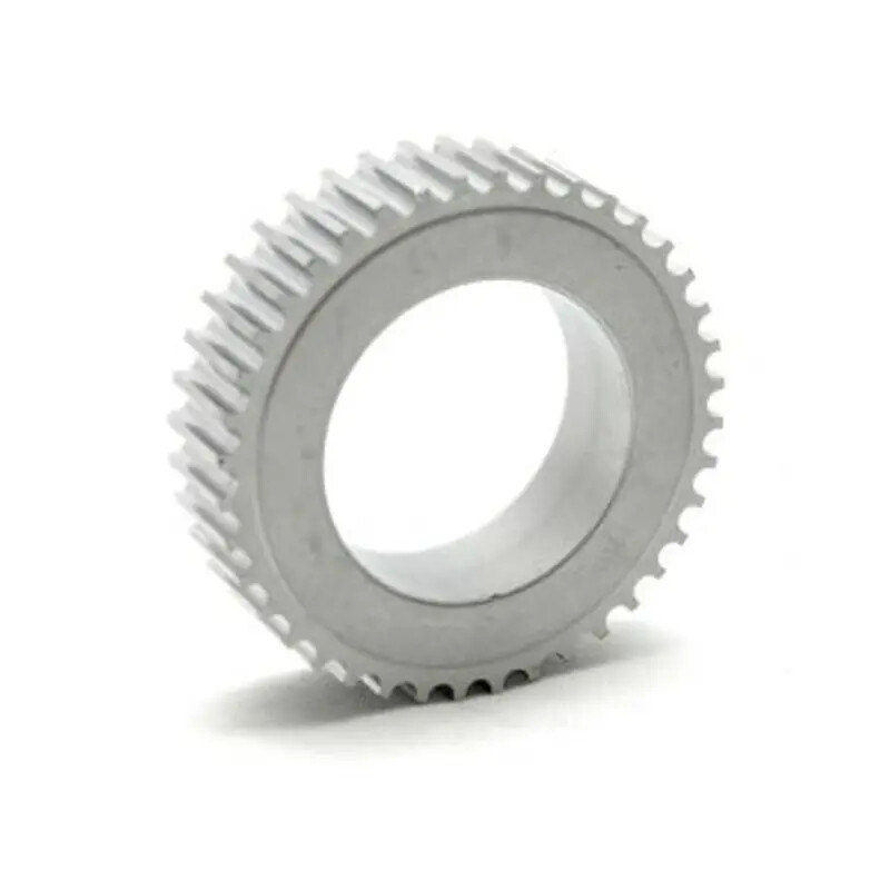 Pick-Up Wheel 40 Teeth. | eBay