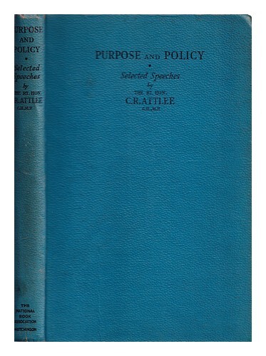 GIDE, CHARLES (1847-1932) A history of economic doctrines from the ...